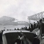 Lessons from Failure: The Quebec Bridge Collapse - NoonPi